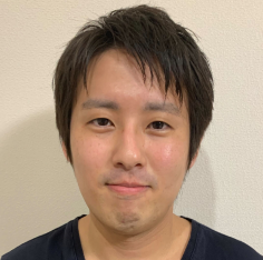 ThinkingData 0→1 Meetup 2025 Tokyo ～ルーデルならではのデータドリブン運営とは～ | Reazon’s - REAZON official owned ...